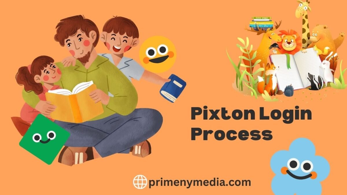 Pixton: Learn About Registration, Login, Features, Pricing, Tips.
