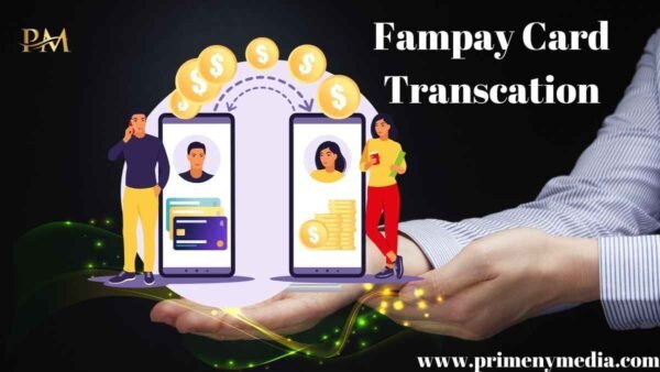 Fampay: Revolutionizing Digital Payments for Teenagers in India